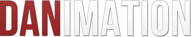 New Updates – Danimation